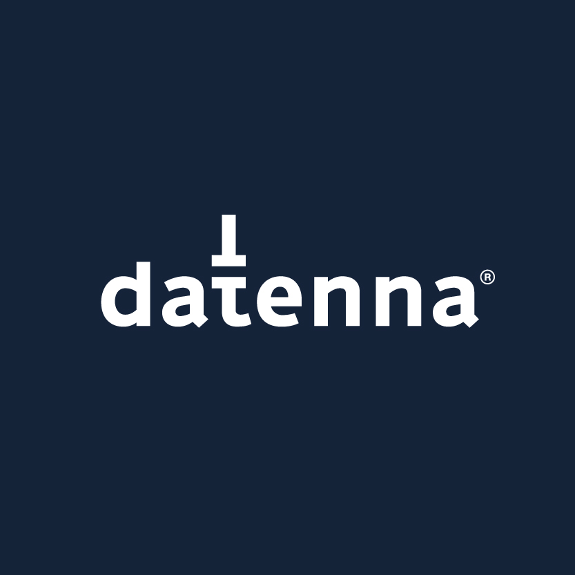 Careers • Datenna